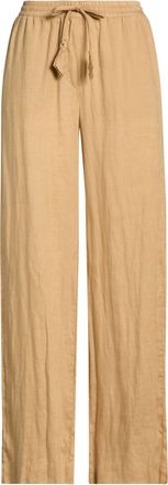 ottod'Ame HOSEN & R&Ouml;CKE - Hosen auf YOOX.COM