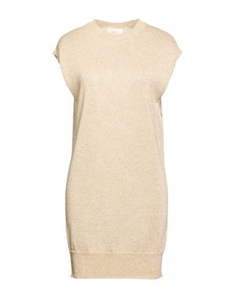 Vicolo STRICKWAREN - Pullover auf YOOX.COM
