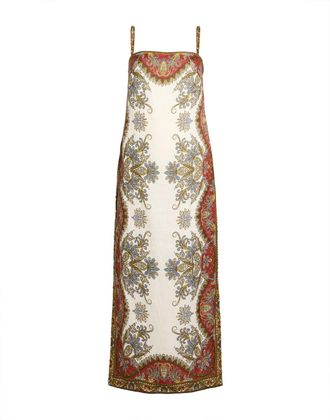 Veronica Beard KLEIDER - Midi-Kleider auf YOOX.COM