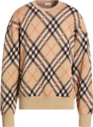 Burberry STRICKWAREN - Pullover auf YOOX.COM