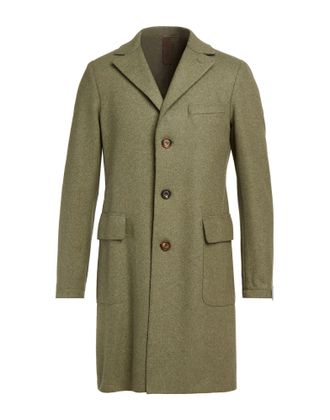 Eleventy JACKEN & M&Auml;NTEL - M&auml;ntel auf YOOX.COM