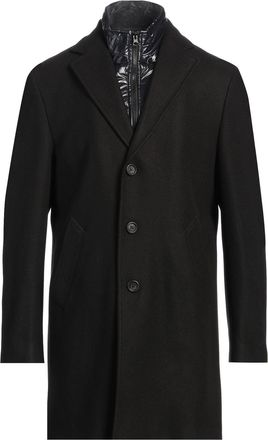 Manuel Ritz JACKEN & M&Auml;NTEL - M&auml;ntel auf YOOX.COM