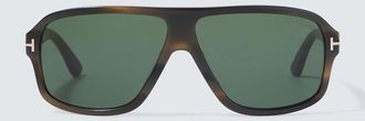Tom Ford Sonnenbrille William