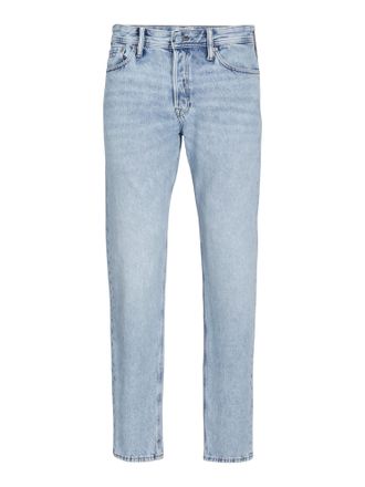 Jack & Jones Jeans JJIChris