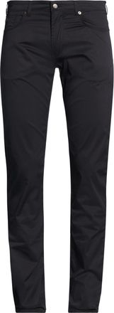Emporio Armani HOSEN & R&Ouml;CKE - Hosen auf YOOX.COM