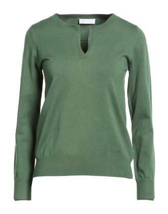 Diana Gallesi STRICKWAREN - Pullover auf YOOX.COM