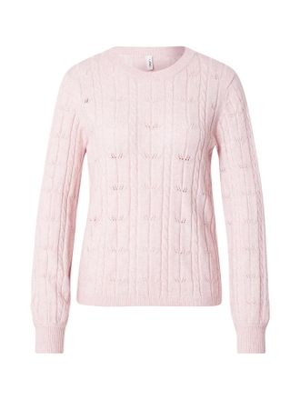 Only Pullover ONLKatia
