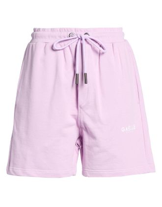 Ga&euml;lle Paris HOSEN & R&Ouml;CKE - Shorts & Bermudashorts auf YOOX.COM