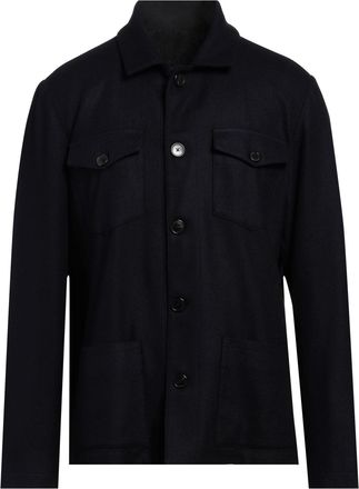 Altea TOPS - Hemden auf YOOX.COM