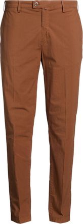 Baronio HOSEN & R&Ouml;CKE - Hosen auf YOOX.COM