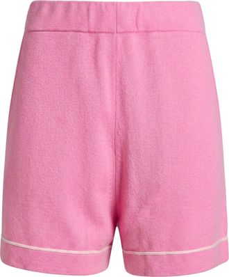 Allude HOSEN & R&Ouml;CKE - Shorts & Bermudashorts auf YOOX.COM