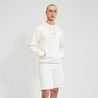 Ellesse Kapuzensweatshirt Pershuta Ss Oh Hoody