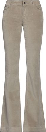 Re-hash HOSEN & RÖCKE - Hosen auf YOOX.COM