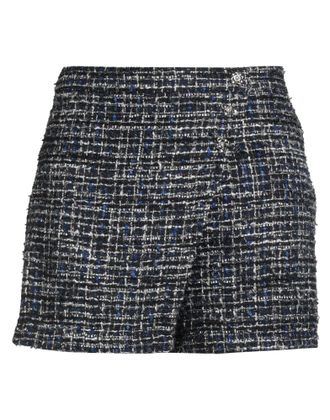 Liu Jo HOSEN & R&Ouml;CKE - Shorts & Bermudashorts auf YOOX.COM