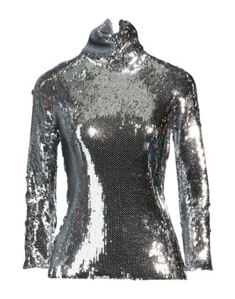 N&deg;21 TOPS - Tops auf YOOX.COM