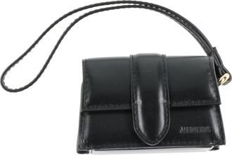 Jacquemus HIGHTECH - Cover & H&uuml;llen auf YOOX.COM