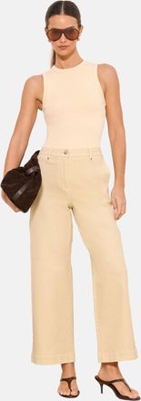 Lipsy Jeans