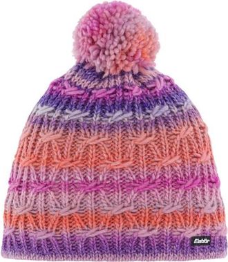 Eisb&auml;r M&uuml;tze Anka Pompon M&Uuml;