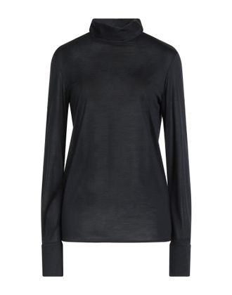 Fabiana Filippi TOPS - T-shirts auf YOOX.COM