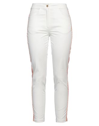 Clips More HOSEN & RÖCKE - Hosen auf YOOX.COM