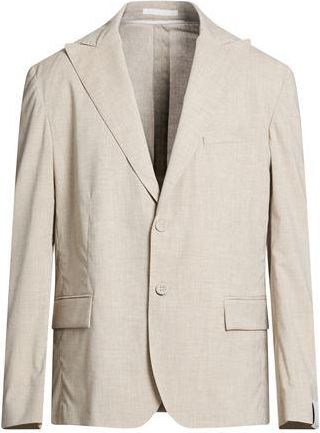 Paolo Pecora Ensembles et coordonn&eacute;s - Blazers sur YOOX.COM