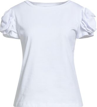 Blugirl TOPS - T-shirts auf YOOX.COM