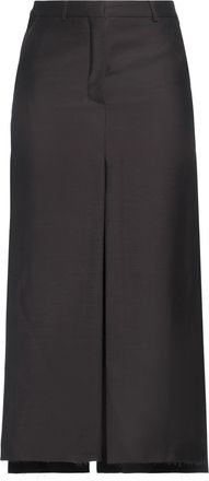 Lanvin HOSEN & RÖCKE - Maxi-Röcke auf YOOX.COM