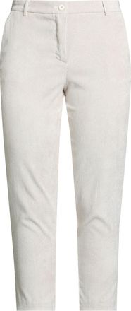 White Wise HOSEN & RÖCKE - Hosen auf YOOX.COM