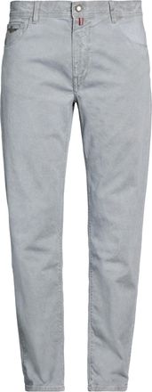 Aeronautica HOSEN & R&Ouml;CKE - Jeanshosen auf YOOX.COM