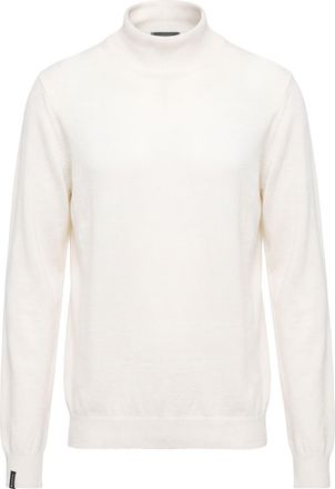 Arovescio STRICKWAREN - Rollkragenpullover auf YOOX.COM