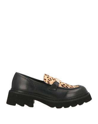 Paciotti 4us SCHUHE - Mokassins auf YOOX.COM