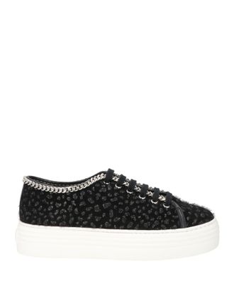 Stokton SCHUHE - Sneakers auf YOOX.COM