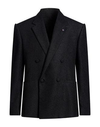 Lardini Ensembles et coordonn&eacute;s - Blazers sur YOOX.COM
