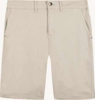 Faguo Short sable - SAULIEU REGULAR