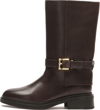Kazar Boots