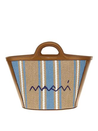Marni Shopper - Bunt