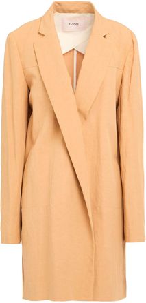 Floor JACKEN & M&Auml;NTEL - Jacken, M&auml;ntel & Trenchcoats auf YOOX.COM