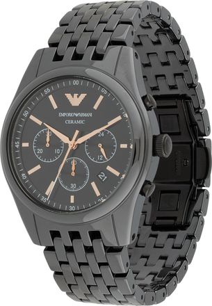 Emporio Armani Uhr