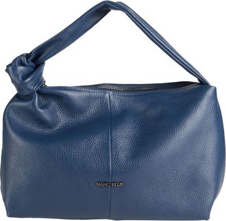 Marc Ellis TASCHEN - Handtaschen auf YOOX.COM
