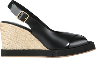 Paloma Barcel&oacute; SCHUHE - Sandalen auf YOOX.COM