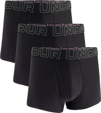 Under Armour Pants