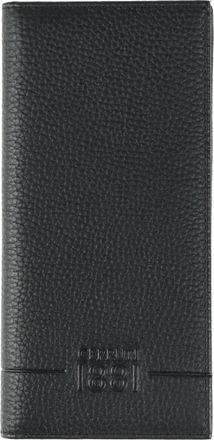 Cerruti Kleinlederwaren - Dokumentenetuis auf YOOX.COM