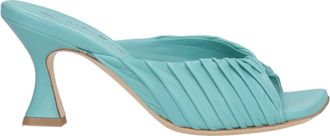 Alchimia Napoli SCHUHE - Sandalen auf YOOX.COM