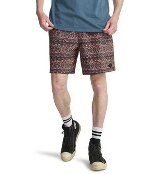 Billabong Wasted Times LB - Badehose - Herren