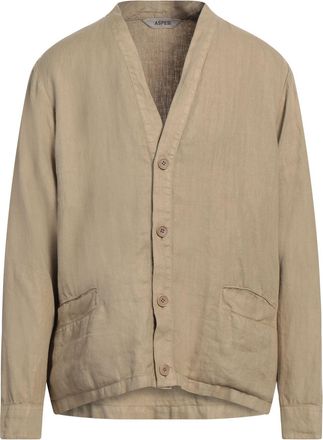 Aspesi JACKEN & M&Auml;NTEL - Jacken und Anoraks auf YOOX.COM