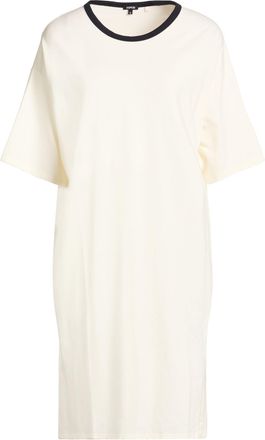 Aspesi KLEIDER - Midi-Kleider auf YOOX.COM