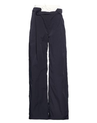 Alpha Studio HOSEN & R&Ouml;CKE - Hosen auf YOOX.COM