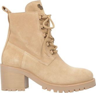 Maje SCHUHE - Stiefeletten auf YOOX.COM