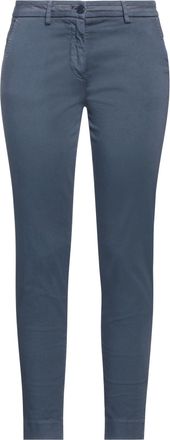 Mason's HOSEN & RÖCKE - Hosen auf YOOX.COM