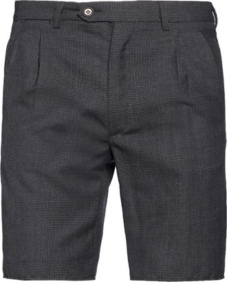 Aspesi HOSEN & R&Ouml;CKE - Shorts & Bermudashorts auf YOOX.COM